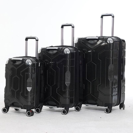 Chemadon yangı model 3 xil razmiri bor. S 400000   M 500000. L 600000