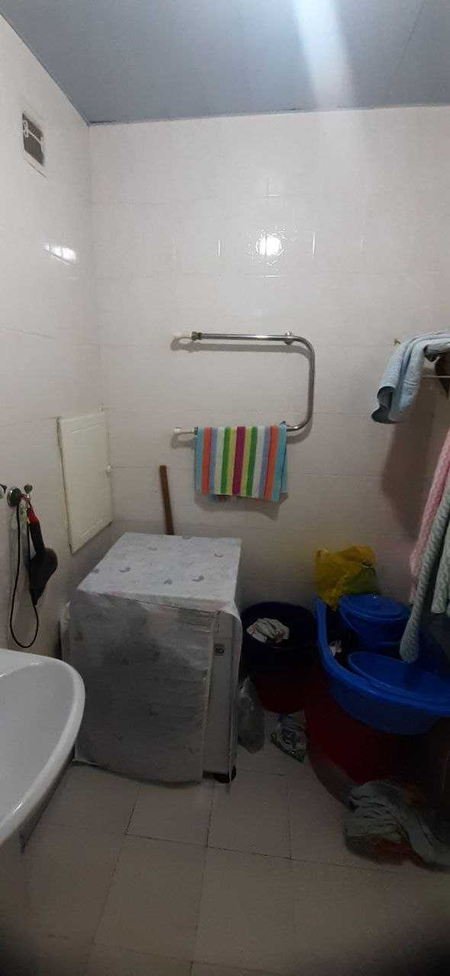 ПРОДАЕТСЯ вузгородог(Талабалар),  3/2/4 Алмазарский район