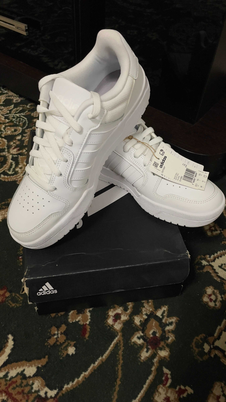 ADIDAS original.