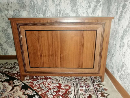 Мебель для гостиной