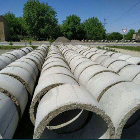 Quduq kavlaymiz kolsa ustanovka qilamiz