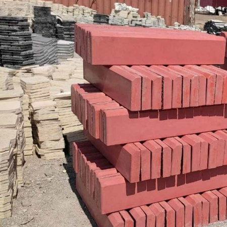 Турли хир размерлаги Бардюрлар  Сотилади