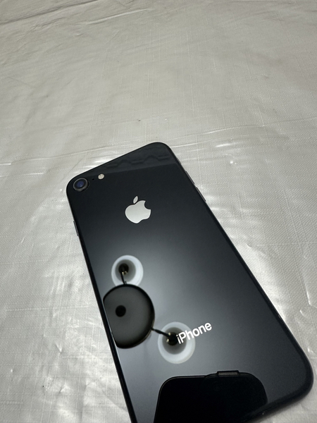 Iphone 8 64 gb ideal