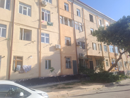 Uy Obshe karedor sotiladi ozmniki bez makler