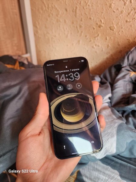 iphone 12 айфон 12