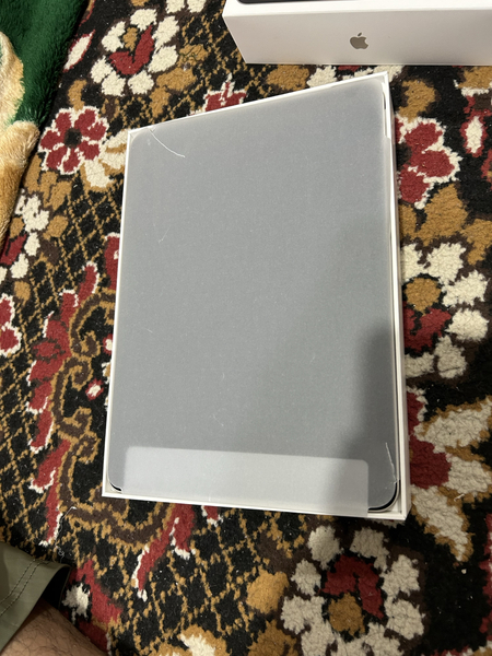 ipad air 11 m2 128 gb