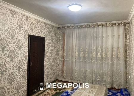 .Продается 2*3/1/4 Чиланзар 21