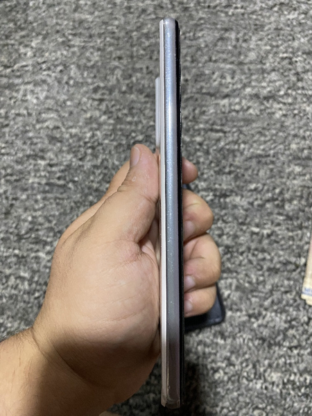 Samsung A72 6/128