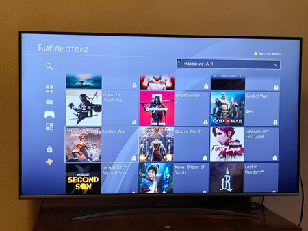 PS4 9.00 1 Tb 1 джойстик