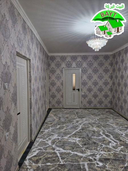 | СРОЧНО 1.5х6 бал 50м² ‼️²3/2/4‼️ Чиланзар 19кв 50х50 мойка продажа