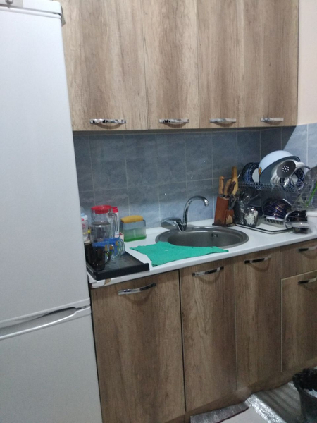 Uy sotiladi. Квартира сотилади. Дом продается