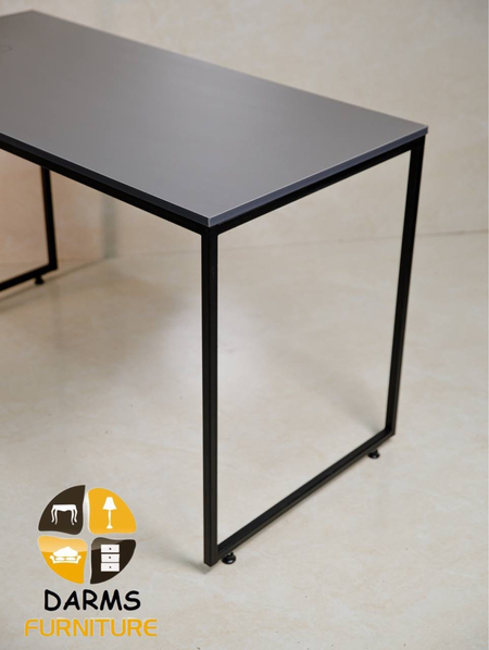 Loft ELIT model ranglari sizning hoxshingizga qarab