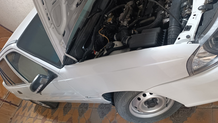 Nexia 2 metan gaz Buxoro shahar