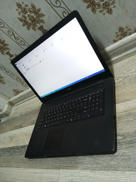 Dell i5 1035G1(10-avlod) 8/1TB