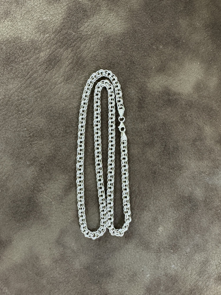 Серебро оригинал 925
