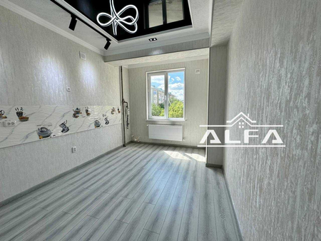2 xonali 65m² 3-qavat uy sotiladi