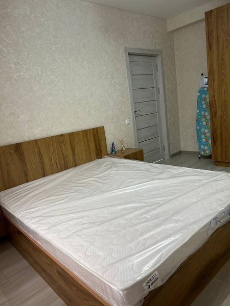 Сдаётся семье 2 х ком квартира Юнус абад 4 Биллур