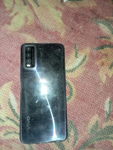 Vivo v2027 srochni sotiladi