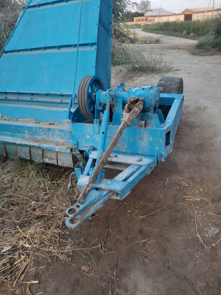 Ishlap durupdi soz xolata