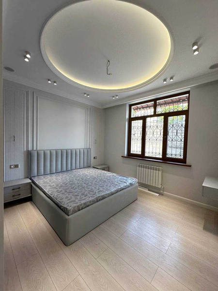 Срочная продажа ‼️ 3/1/9 Real House | 80м2+50м2(подвал) | Евро ремонт