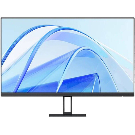 Монитор Redmi 27 100hz