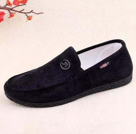 Xitoy sifatli oyoq kiyimlari