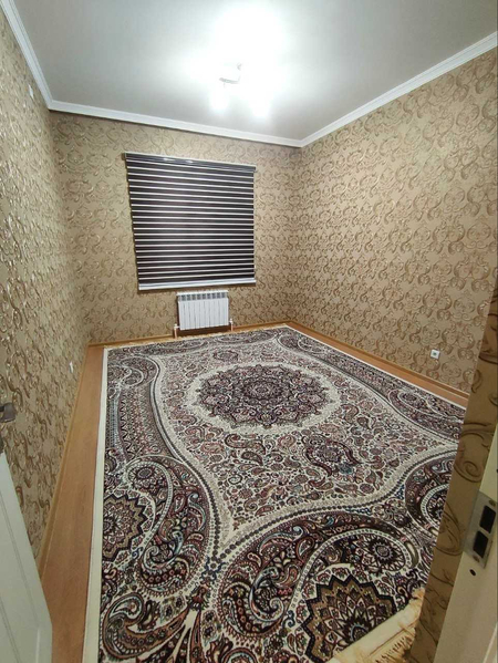 ЖК \\\
