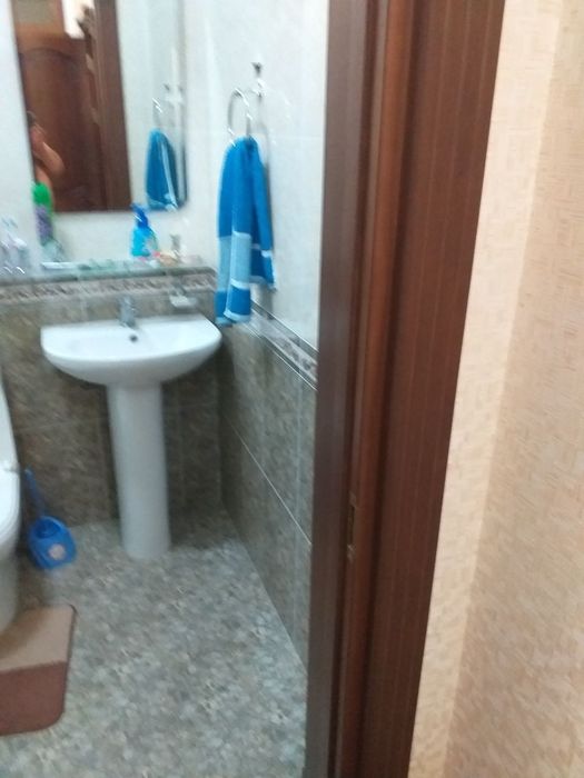Аренда дом 3 сотки земли Пять комнатника Никитина