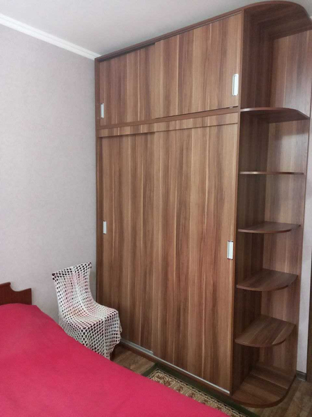 Срочно! Продается квартира