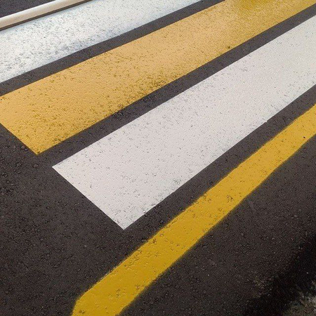 Asfalt_xizmatlari
