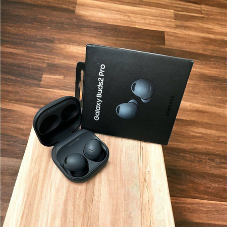 Samsung Galaxy Buds Pro 2 + Buds Fe