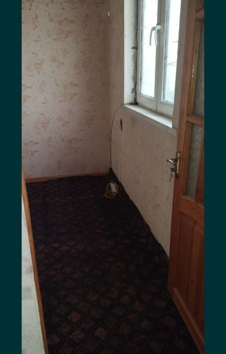Toshkent shahar binokor yangi hayot  3/4 dom