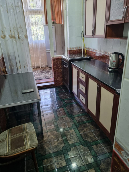 Максим горький аренда квартира