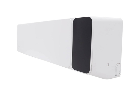 Kanisaner Sironic ASW-H09A4/CHDA-AW.