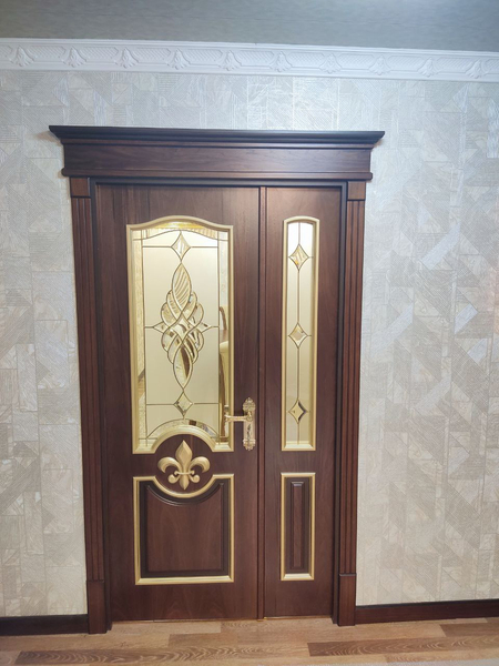 Mdf eshik zakazga