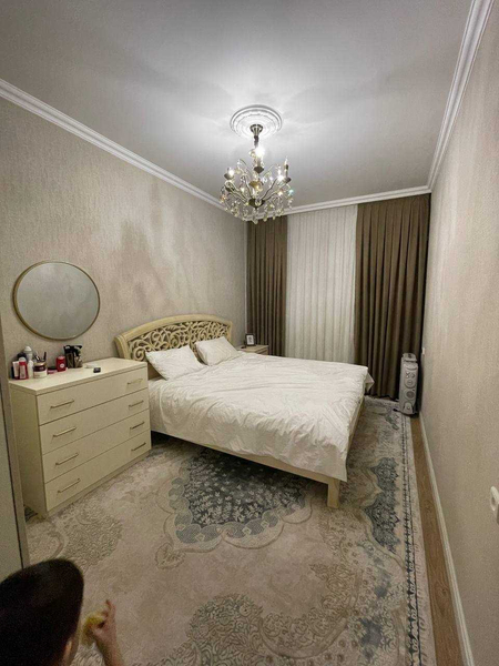 Ц6 Дом продается, рядом Chester.