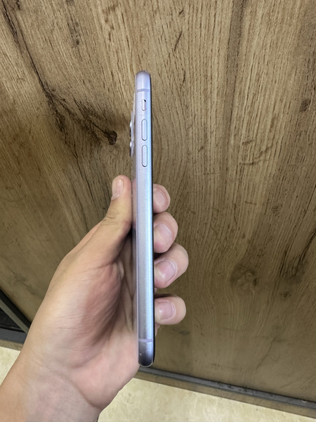 Iphone 11 Nasiya Savdo Rassrochka