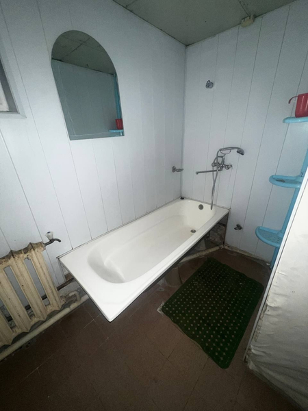 3 ком Котедж, Аренда