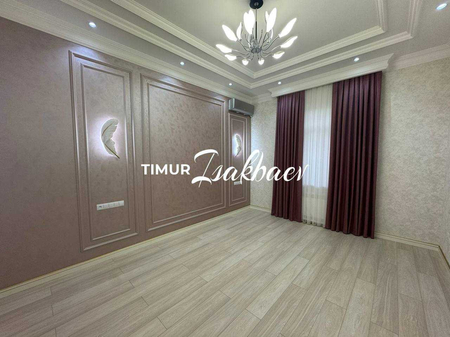 4 сотки | 600 м2  Центр Луначарского