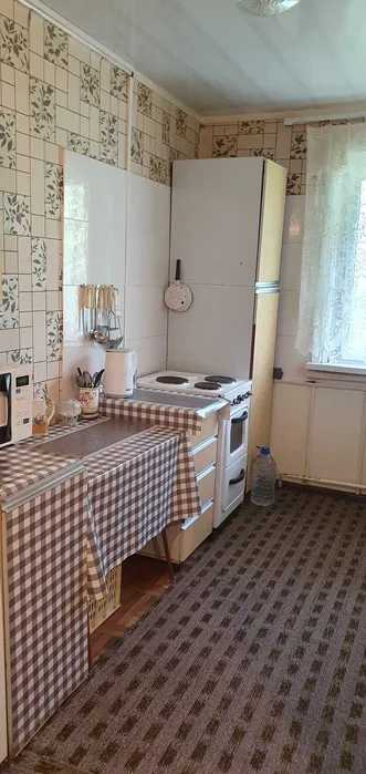 продажа  2 комнатной квартиры на спутник - 3 id sh 147