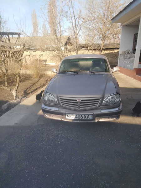 Mashiina srochniy sotiladi