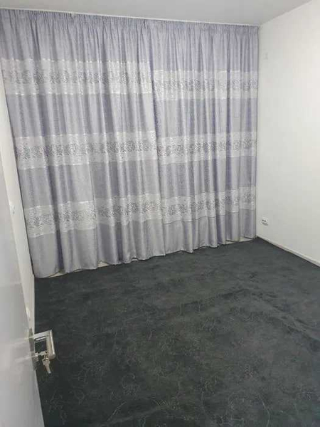 ЖК Assalom Havo Golden House КАДЕШЕВА 2-комнатная 38м2 ПОДКЛЮЧ+техника
