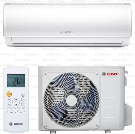 Ура скидка 40% кондиционер BOSCH 12 оптовой цене звоните заказывайте