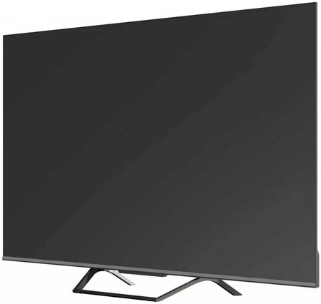 Телевизор Skyworth 4K UHD SMART 43\50\55\65\75  +доставка оптом есть