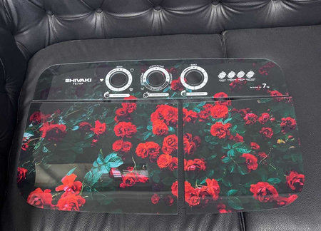 uf print uf pechat уф печать UV print