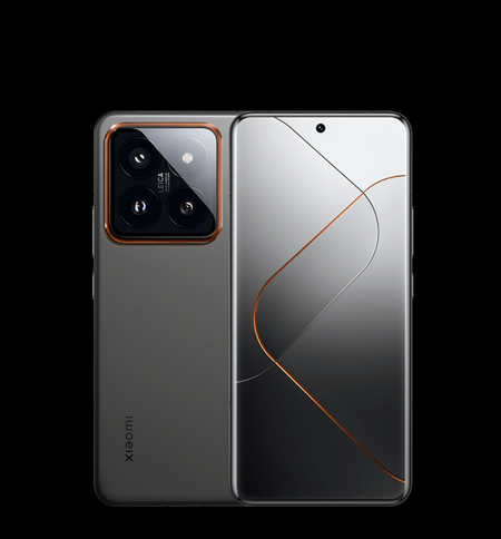 Xiaomi Mi 14pro В наличии