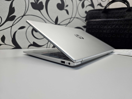 ПРОДАМ HP Laptop 15S-FQ5019 Ноутбук Core™ i3-1215U/8GB/256SSD/15.6