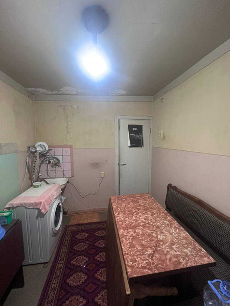 ТЦ/Аллея гагарина! 1ком/3/4 30м2 ТВ,холодильник,стиралка имеется!!!