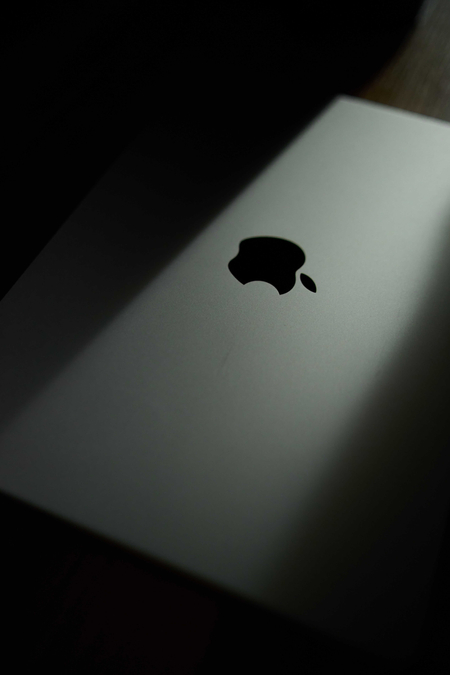 Macbook 14\\\