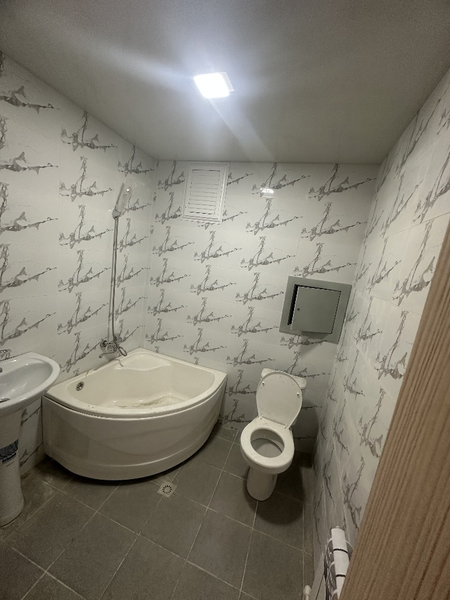 Мотрид 56кв 2хона СРОЧНО + Кредит бор